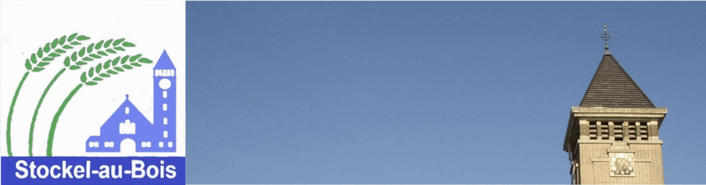 Des chemins vers Noël au cœur de la maladie. - Paroisse Sainte Alix